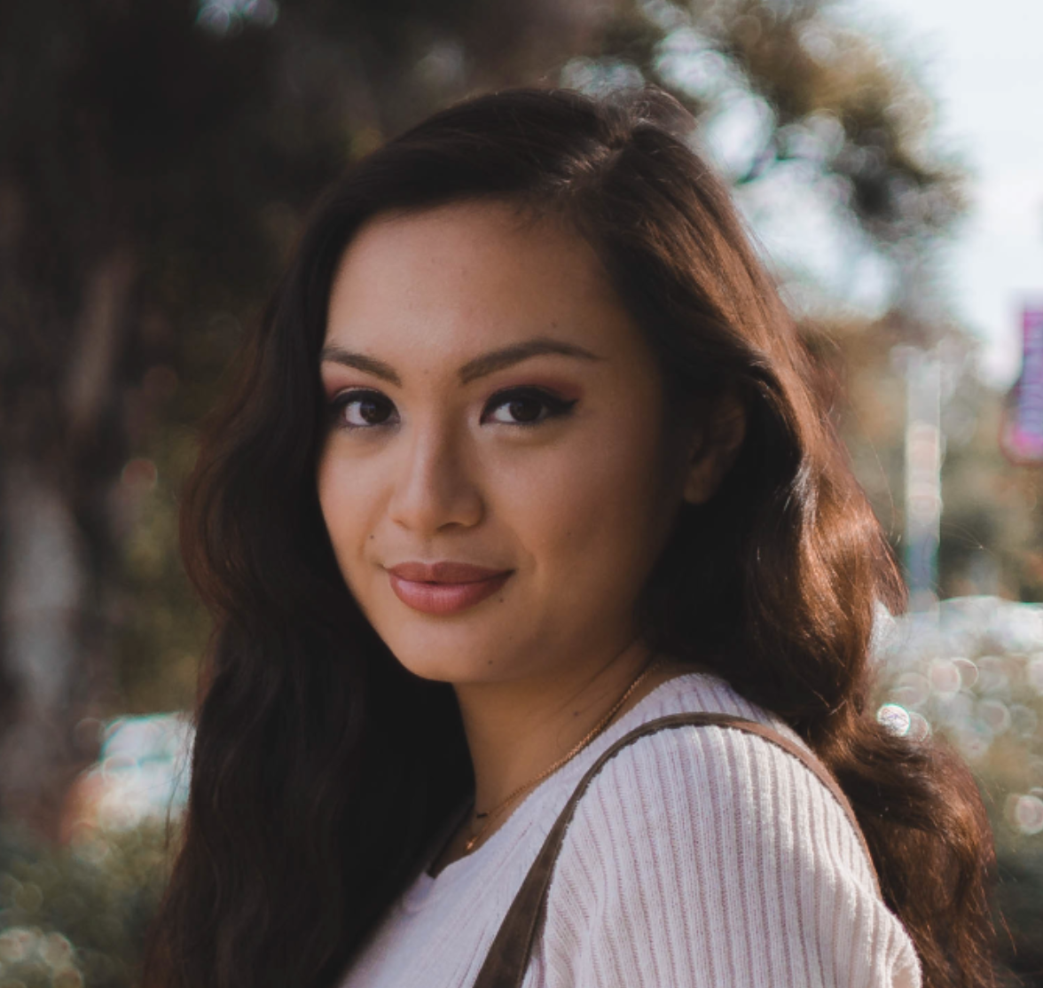 Previous Honors Program Projects